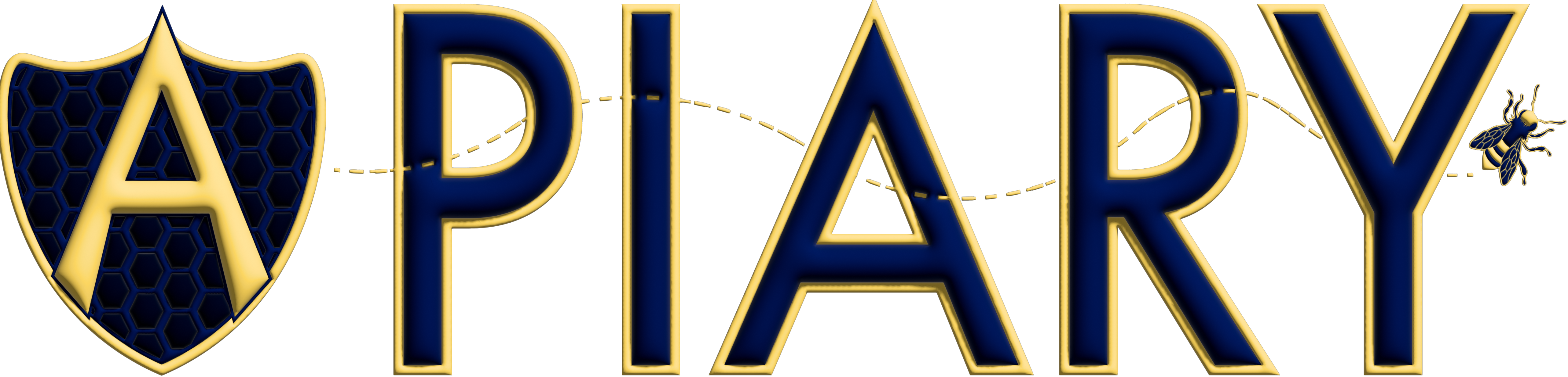 Shavit Kimchi | Student-Athlete & Computer Science