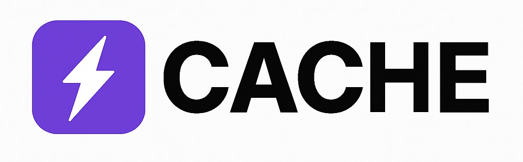 Shavit Kimchi | Student-Athlete & Computer Science