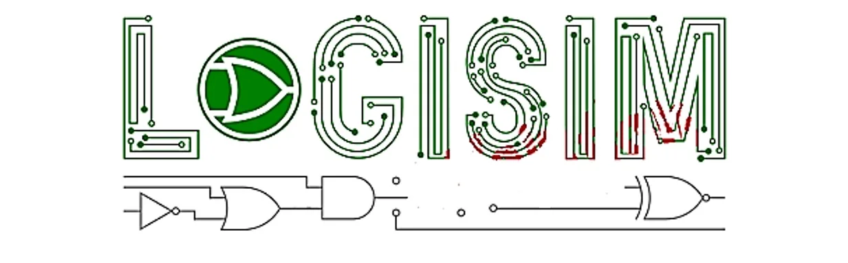 Shavit Kimchi | Student-Athlete & Computer Science